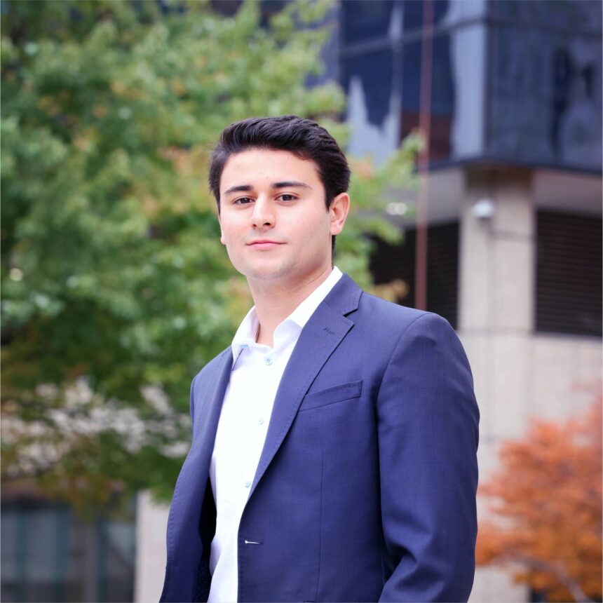 Home page - Kiser Group