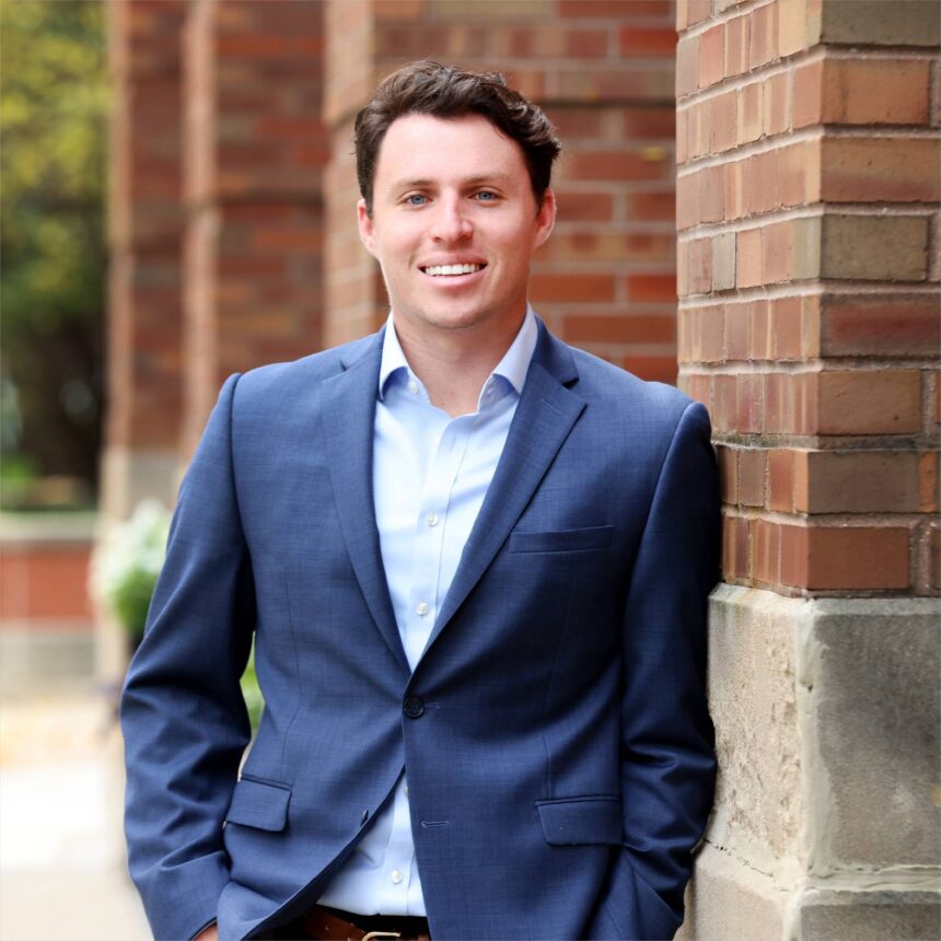 Home page - Kiser Group