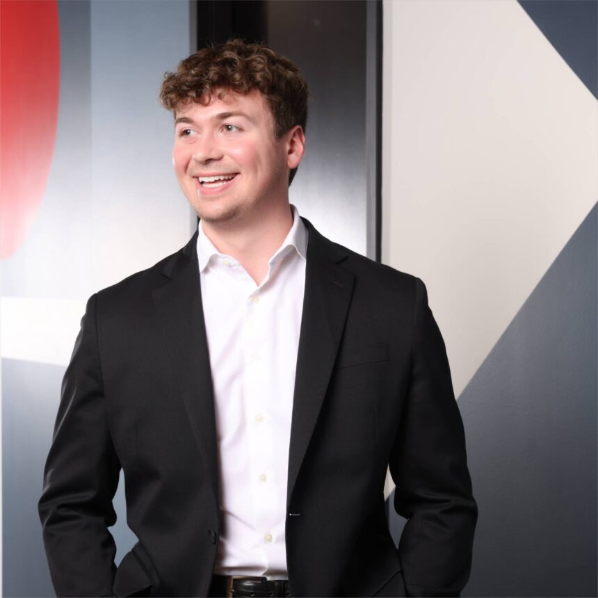 Home page - Kiser Group