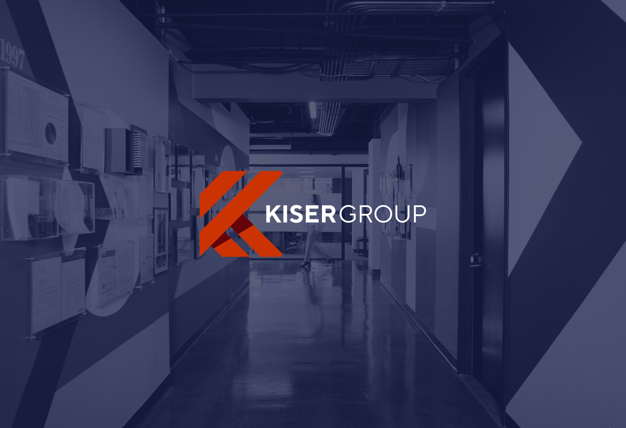 Home page - Kiser Group