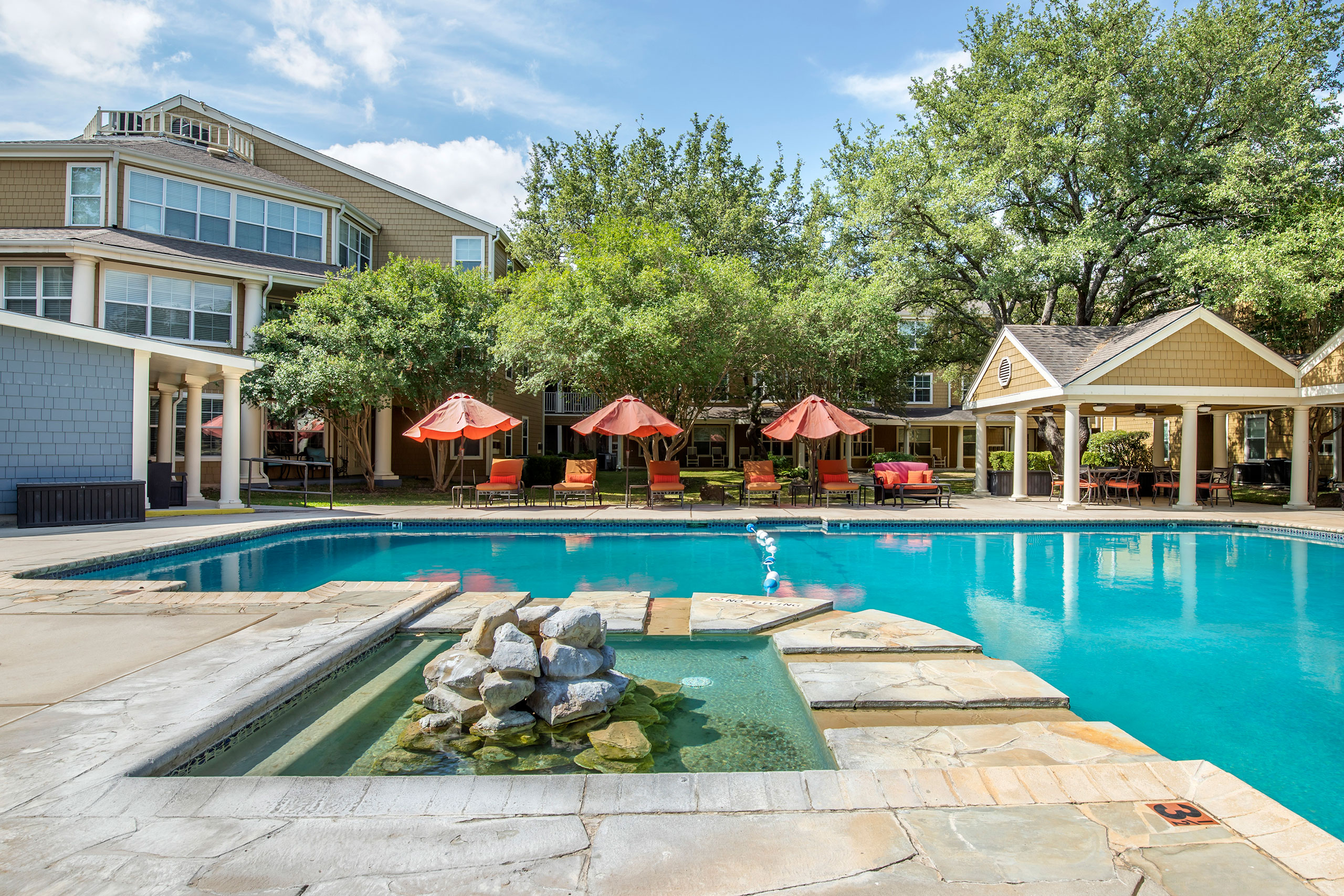 Kiser Group Announces Exclusive Listing of ~290-Unit Independent Living ...